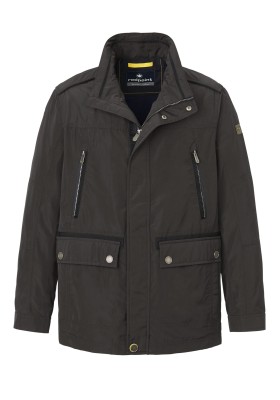 Modische Herren Jacken von redpoint kaufen