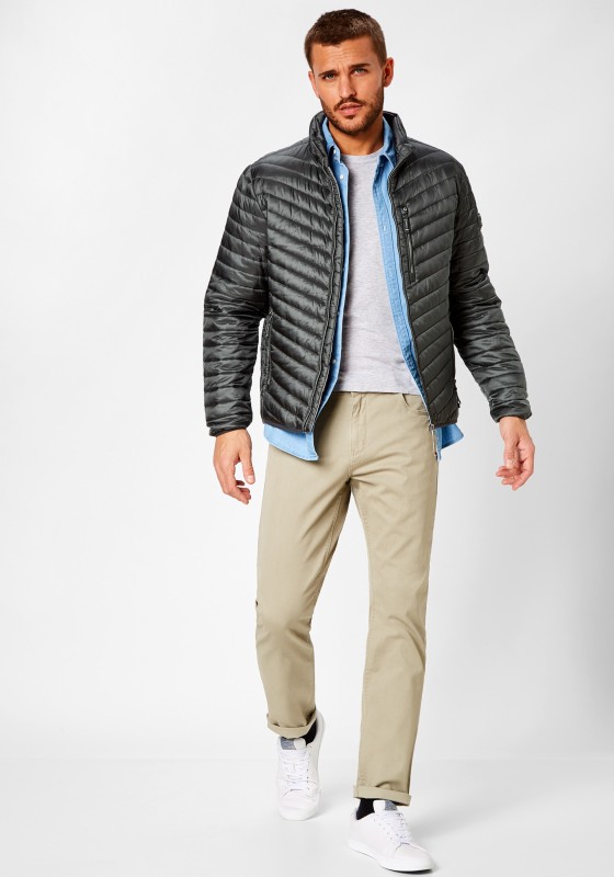 Modische Herren Jacken von redpoint kaufen